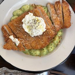 SAINT PASTA - Updated July 2025 - 144 Photos & 76 Reviews - 100 W ...