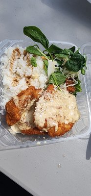 HAPPY TUMMIE - Updated September 2025 - 32 Photos & 22 Reviews - 728 S ...