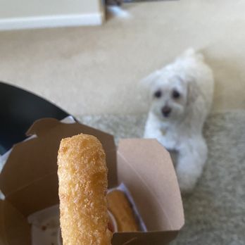 HYPER TEA - Updated November 2024 - 105 Photos & 51 Reviews - 5650 ...