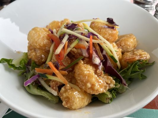 CLANCY’S RESTAURANT - Updated August 2024 - 129 Photos & 318 Reviews ...