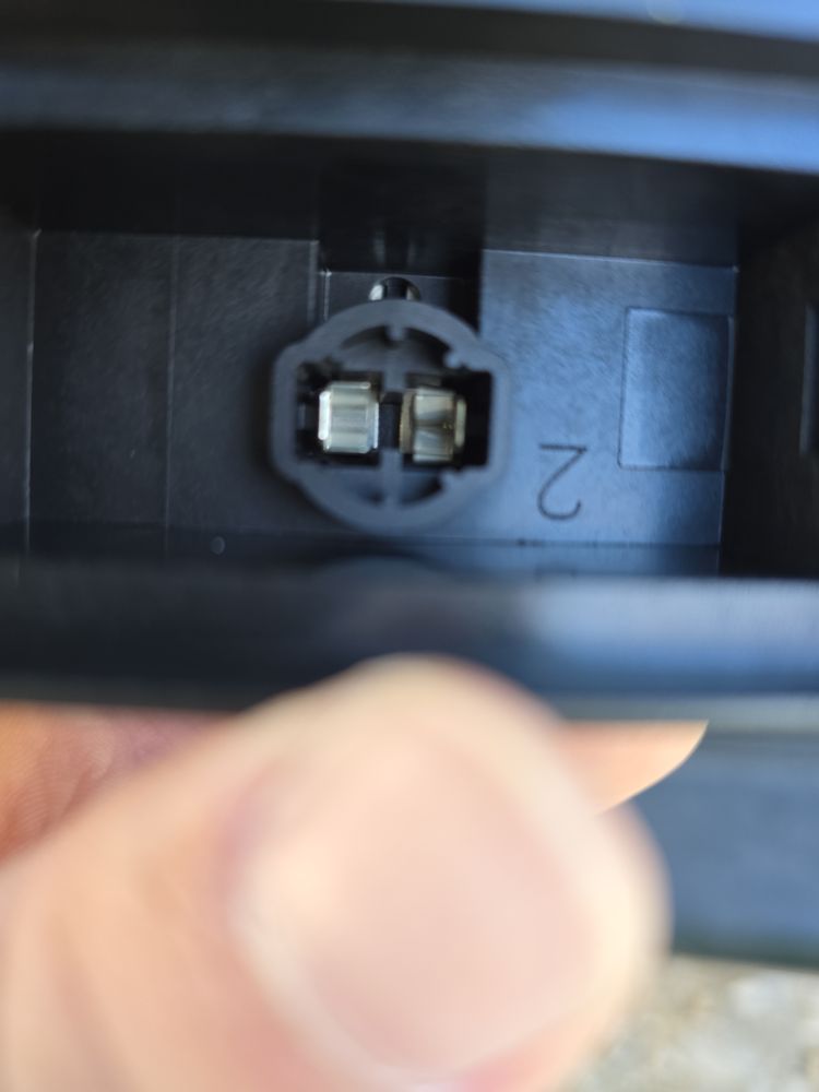 MOSES HONDA - Updated August 2025 - 5210 US Rte 60 E, Huntington, West ...