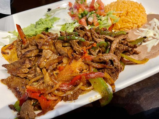 LOCO MEXICAN RESTAURANT & CANTINA - Updated January 2026 - 379 Photos ...