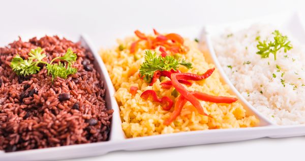 DON RAMON RESTAURANT - 134 Photos & 134 Reviews - 7101 S Dixie Hwy ...