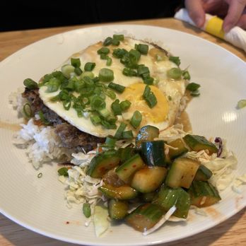 SHAKA SHACK - Updated March 2025 - 156 Photos & 56 Reviews - 2300 ...