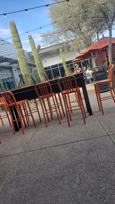 OHSO BREWERY - Updated October 2024 - 10 Photos & 13 Reviews - 6033 ...