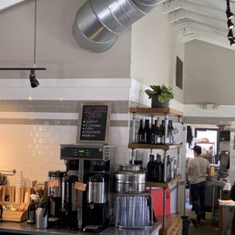 TOURIST HOME FLAGSTAFF CAFE - Updated July 2025 - 1127 Photos & 1186 ...