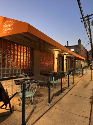 DOOZY’S DINER - 100 Photos & 48 Reviews - 10 Mellor Ave, Catonsville ...