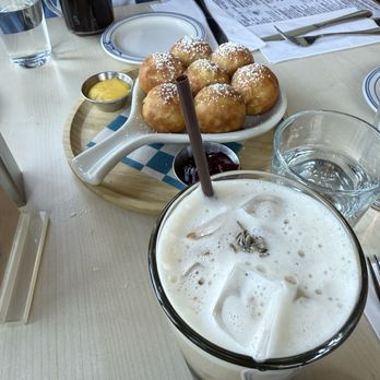 BRODER SÖDER - Updated December 2025 - 1303 Photos & 635 Reviews - 8800 ...