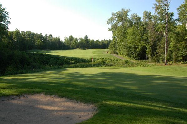 HIDDEN RIVER GOLF & CASTING CLUB - Updated September 2025 - 26 Photos ...
