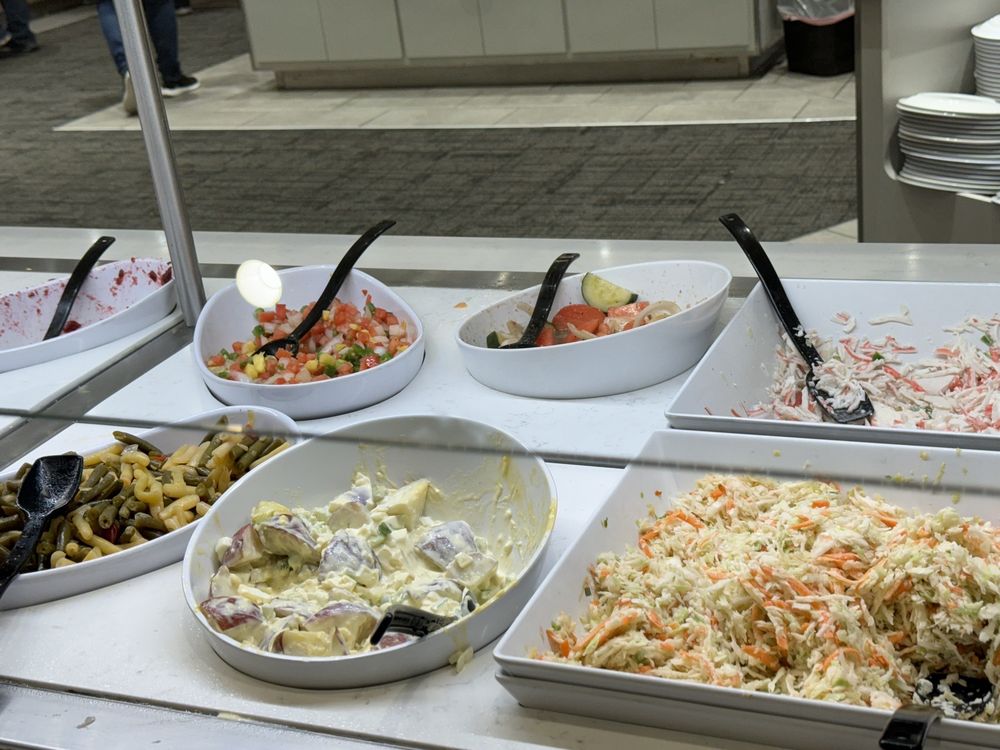 GOLDEN CORRAL BUFFET & GRILL - Updated June 2025 - 80 Photos & 122 ...