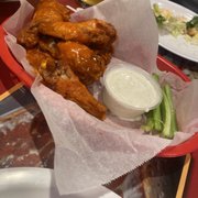 SO CAL PIZZA - 264 Photos & 281 Reviews - Pizza - 12253 Imperial Hwy ...