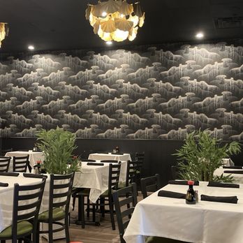 GARY’S ASIAN BISTRO - Updated November 2024 - 18 Reviews - 3977 Wasatch ...