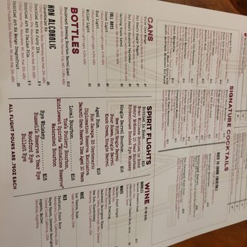 MABEL’S BBQ - Updated May 2025 - 1529 Photos & 1475 Reviews - 2050 E ...