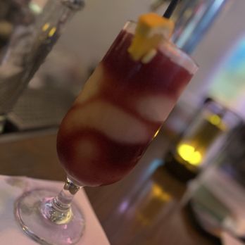 YUCA BAR - Updated October 2025 - 1893 Photos & 2197 Reviews - 111 ...