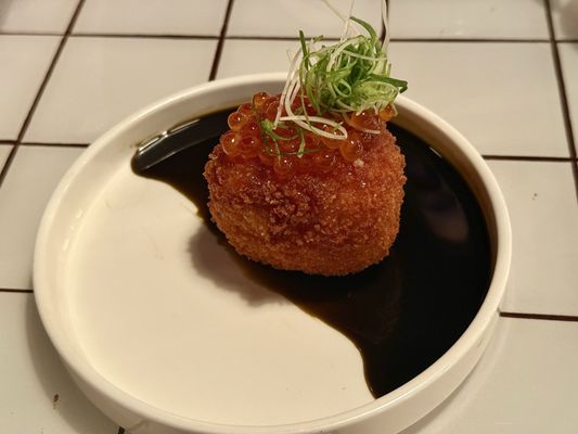 JUNAH - Updated August 2025 - 34 Photos & 12 Reviews - 916 S Jefferson ...