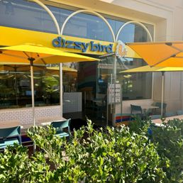 DIZZY BIRD - Updated December 2025 - 417 Photos & 614 Reviews - 920 ...