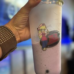 TK’S BOBA & CREAMERY - Updated April 2025 - 884 Photos & 710 Reviews ...