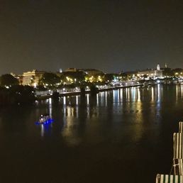 MARÍA TRIFULCA - Updated December 2025 - 52 Photos & 24 Reviews ...