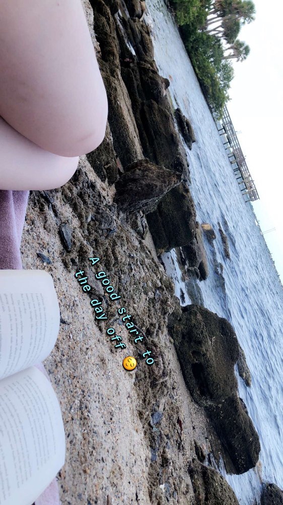 CASTAWAY POINT PARK - 14 Photos - Parks - 2990 Bay Blvd NE, Palm Bay ...