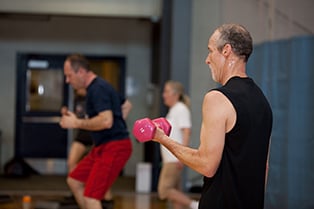 PARKER FIELDHOUSE - 20 Photos & 20 Reviews - 18700 East Plaza Dr ...