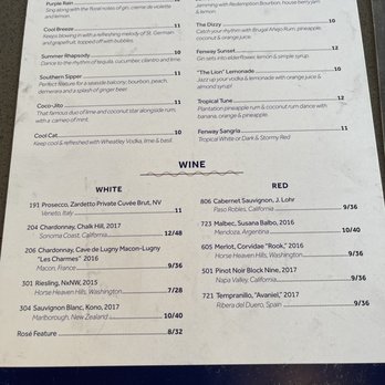 HI-FI ROOFTOP BAR - Updated January 2026 - 142 Photos & 88 Reviews ...