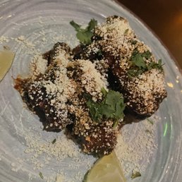 CHELA’S MIAMI - Updated December 2025 - 716 Photos & 402 Reviews ...