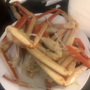 INFINITY BUFFET AT TREASURE BAY CASINO - 94 Photos & 63 Reviews - 1980 ...