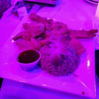 SCOTT GERTNER’S RHYTHM ROOM - Updated May 2025 - 175 Photos & 105 ...