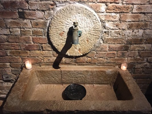 AIRE ANCIENT BATHS - CHICAGO - 313 Photos & 528 Reviews - 800 W ...