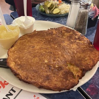 HAROLD’S NEW YORK DELI - Updated November 2024 - 1979 Photos & 1337 ...