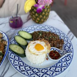 KIN DEE - Updated December 2025 - 2596 Photos & 989 Reviews - 1533 N ...