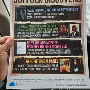 MAJOR HILLARD LIBRARY - Updated May 2025 - 14 Photos & 10 Reviews - 824 ...