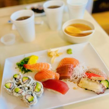 SEA RANCH - Updated December 2025 - 234 Photos & 402 Reviews - 518 ...