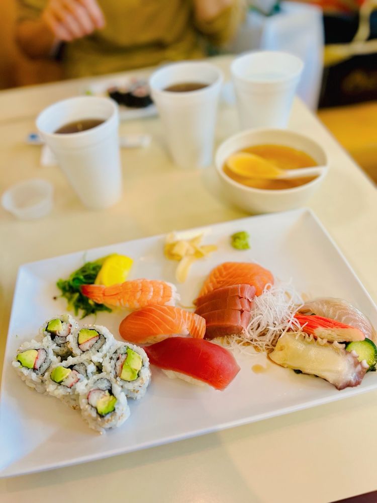 SEA RANCH - Updated December 2025 - 234 Photos & 402 Reviews - 518 ...