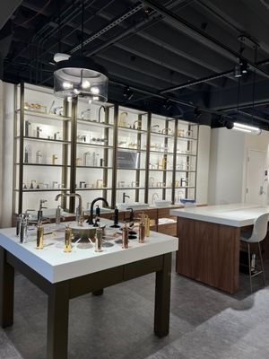 KOHLER SIGNATURE STORE - Updated January 2026 - 10 Photos - 241 37th St ...