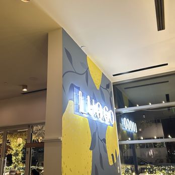 LUOGO - Updated March 2025 - 574 Photos & 359 Reviews - 211 12th Ave S ...
