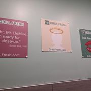 GRILL FRESH - 100 Photos & 62 Reviews - Acai Bowls - 2485 Nebraska Ave ...