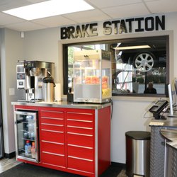 Best Used Tire Shops Near Me - July 2025: Find Nearby Used Tire Shops ...