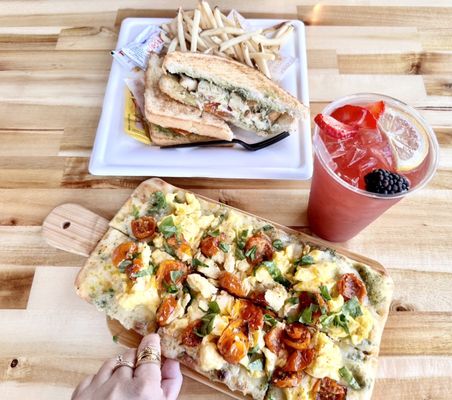 INTAZZA COFFEE MUG & GRUB - Updated June 2024 - 57 Photos & 32 Reviews ...