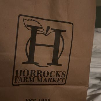 HORROCK’S FARM MARKET - Updated October 2025 - 338 Photos & 314 Reviews ...