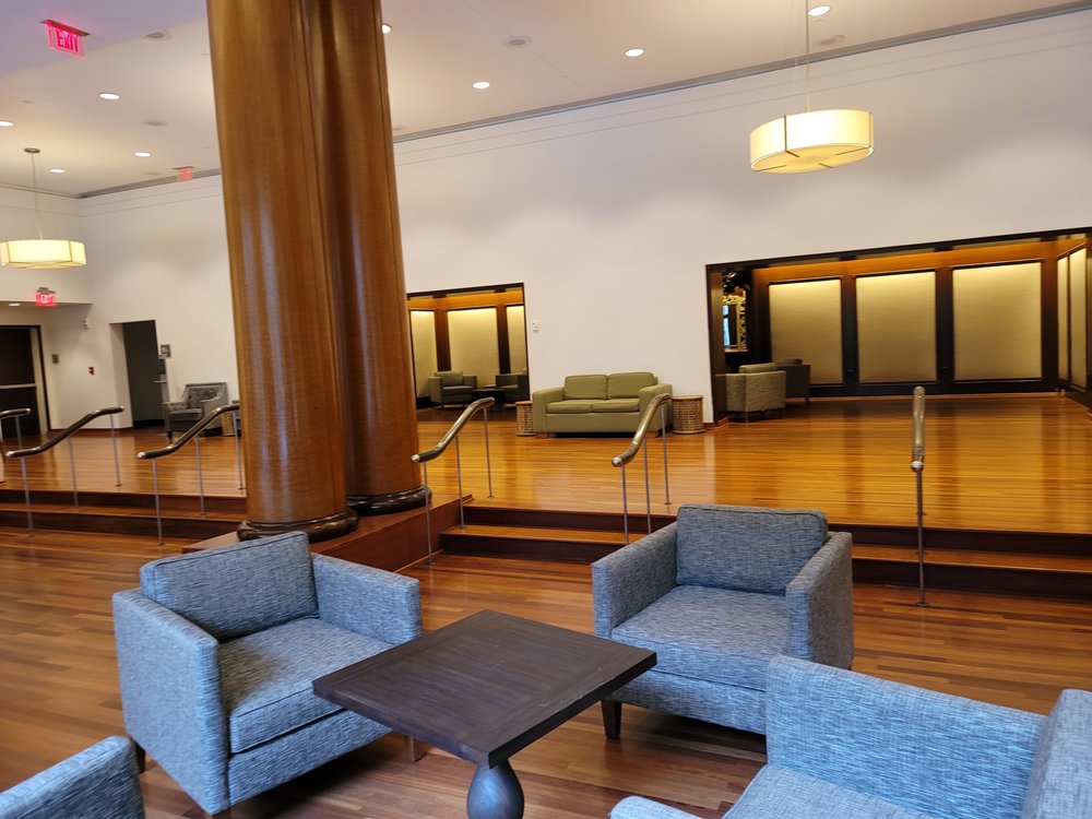 THE WESTIN GEORGETOWN, WASHINGTON D.C - Updated June 2024 - 105 Photos ...