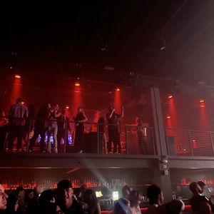 GLORIOUS HEALTH CLUB AND ART GALLERY - Updated April 2025 - 10 Reviews ...