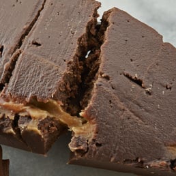 FRANKENMUTH FUDGE KITCHEN - Updated June 2025 - 188 Photos & 87 Reviews ...