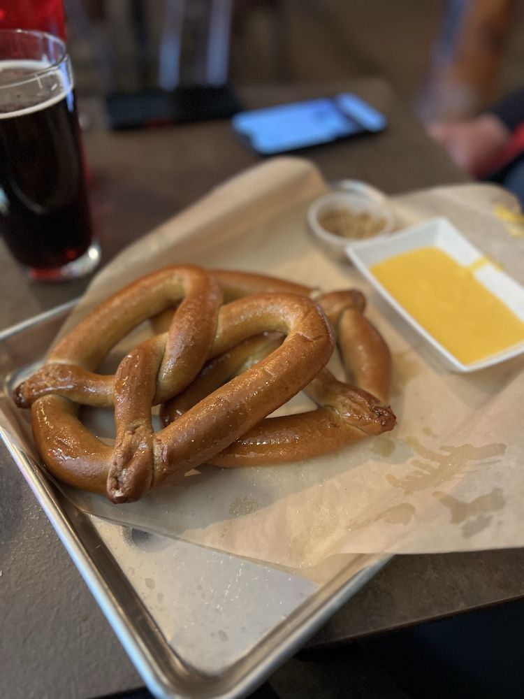 PROPER BREWING & BURGER - Updated October 2025 - 126 Photos & 156 ...