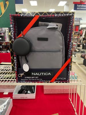 MARSHALLS - Updated December 2025 - 154 Photos & 27 Reviews - 1021 ...