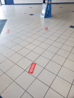 AMSCOT - THE MONEY SUPERSTORE - Updated October 2025 - 17 Photos & 10 ...