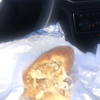 TASTEE ROLLS 2 - Updated January 2025 - 39 Photos & 21 Reviews ...