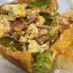 HUNGRY BEAR SUB SHOP - Updated April 2025 - 230 Photos & 387 Reviews ...