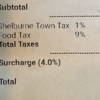 NAMASTE KITCHEN - Updated January 2026 - 58 Photos & 91 Reviews - 3182 ...