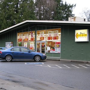 CUTSFORTH’S MARKET - Updated December 2024 - 147 Photos & 64 Reviews ...